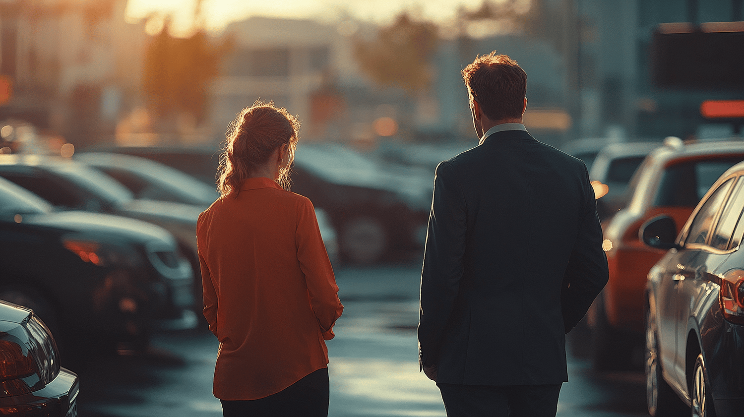 Machtigingscodes voor tenaamstelling aanvragen en doorgeven met OTT